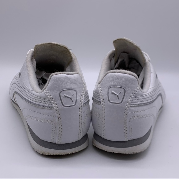 Puma | Shoes | Puma | Poshmark